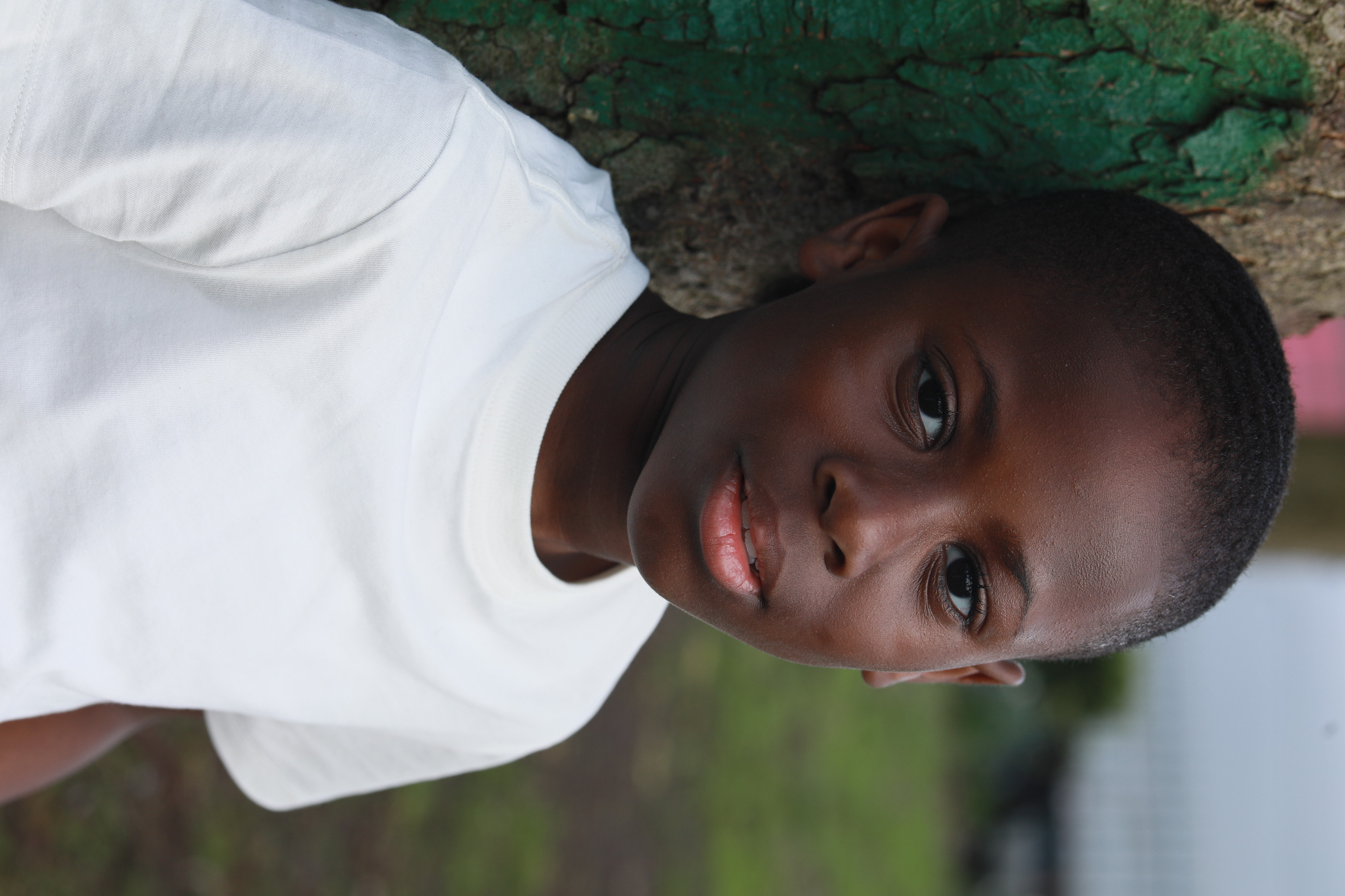 Lucy Harrison Casting